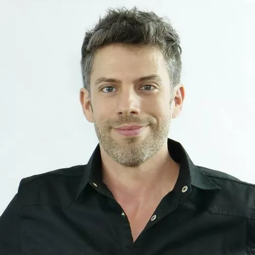 How to Start a YouTube Channel: A Comprehensive Guide