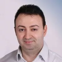 Chris Diamond | Bestselling Author, Serial Entrepreneur, Lecturer | Uplyrn