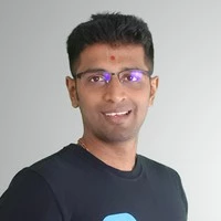 Depression Explained: Here's Why & How to Get Help