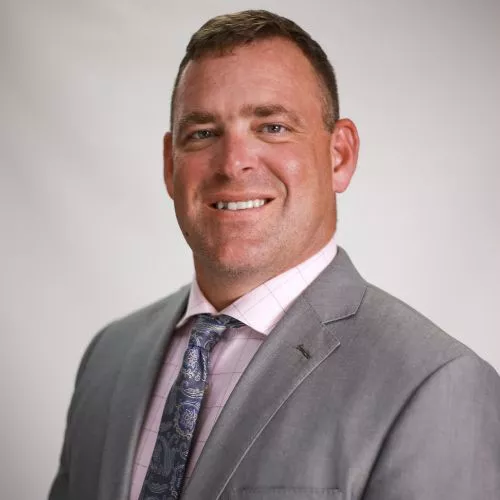 6 Fantastic Tools for Any Distance Learning System