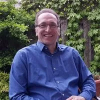 The Best Way to Use the Kirkpatrick Model for Evaluating L&D Impact