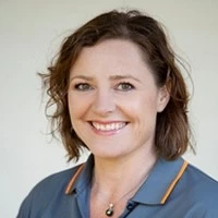 Building a Learning Culture