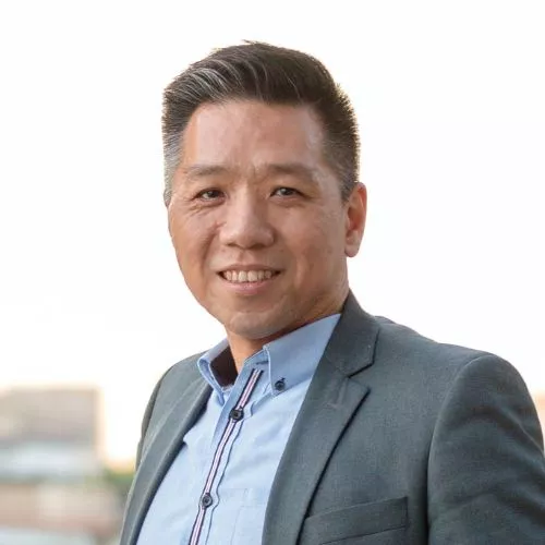 Understand Phishing to Combat "Phishermen" & Shield Yourself