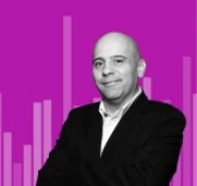 35 Geometric Patterns and How to Design Your Own