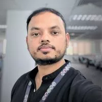 SQL NOT EXISTS: Discovering Records That Don’t Match Your Query