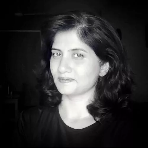 Create Brand Ambassadors with "Swag-Worthy" Corporate Gifts