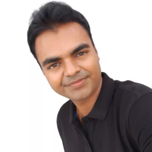 Ansys Fluent for Beginners: The Top Choice for CFD Software