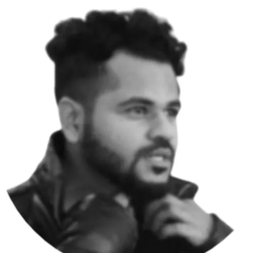 Why Having a Mentor is So Important for Your Success