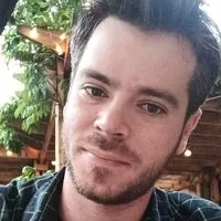 11 Basic Computer Skills You Need to Know: A Beginners’ Guide