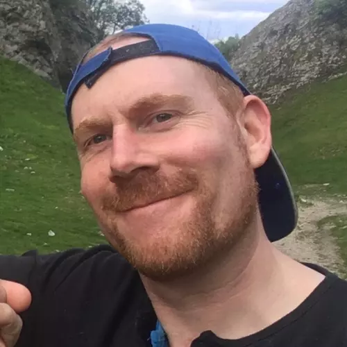 Python for Kids: Learn to Code with Fun Tutorials