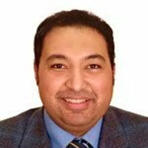 6 Real Life Project Management Examples: How to Create a Project Plan