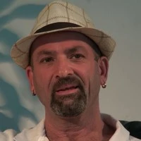 How to Control Anger and Effective Ways to Resolve Conflicts