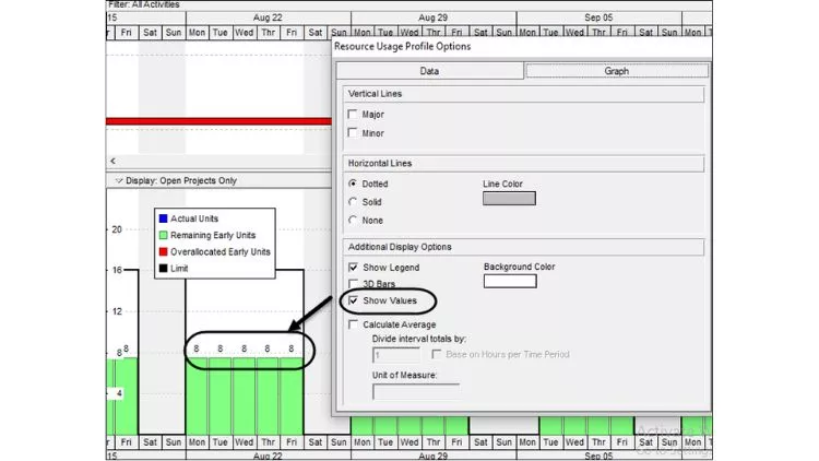 What’s New in Oracle Primavera P6 Version 20 PPM