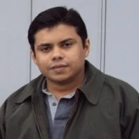 Jimmy Mathew | Agile Coach, Scrum Master, Trainer | Uplyrn