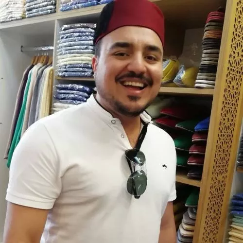 Solid Principles: Learn How You Can Write Better Code