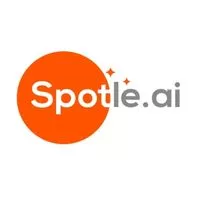 Spotle Learn | The Career Platform | Uplyrn