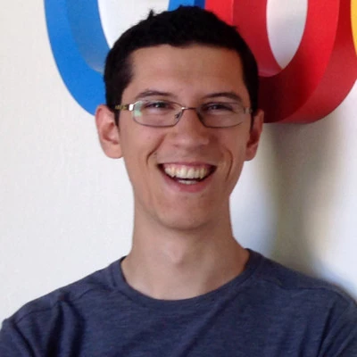 The Top Reasons Why You Should Use Linux