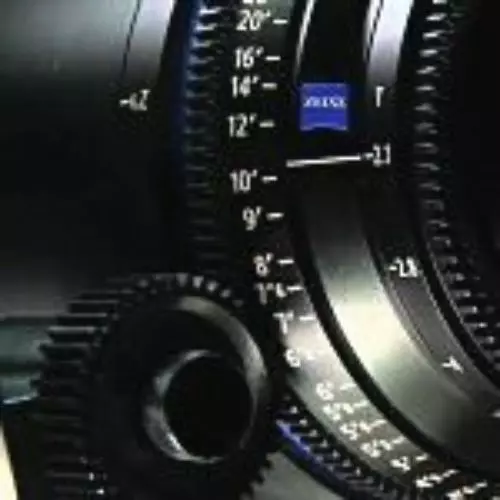 6 Ways to Measure Light and Achieve Perfect Exposure