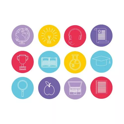 Action Based Learning: A New Trend in Skills Development