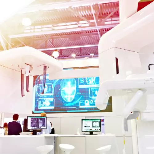 Five Key Tips to Make Your Corporate Event Memorable