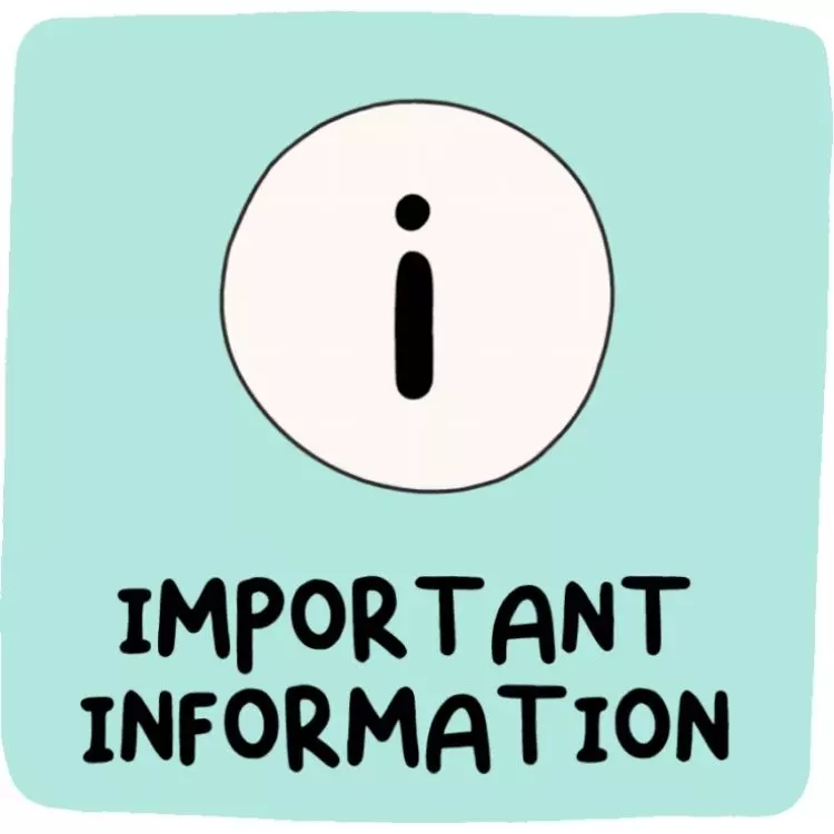 7 Basic Accounting Principles to Enhance Your Life, Business or Career