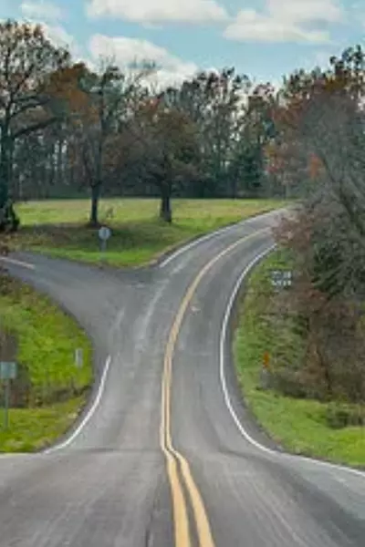 Lost & Unsure? Find Your Next Step with a Mentor & Coach