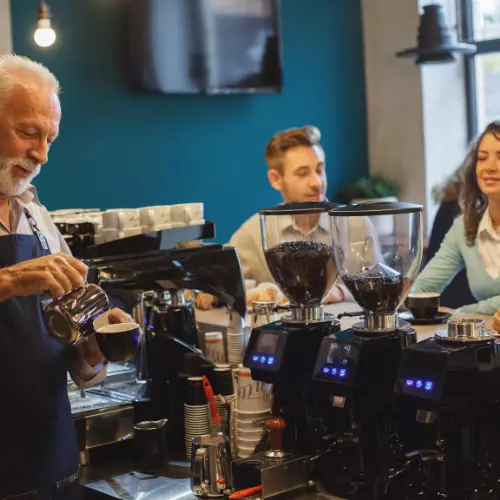 How Strengthening Your Core Audience Creates Real Success