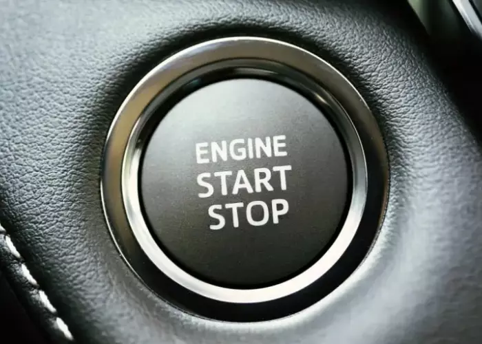 3 Tools to Boost Your Business: Start, Stop and Continue