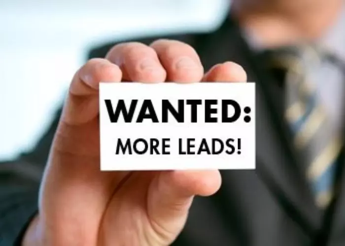 How to Generate More Leads Today: 3 Proven Strategies