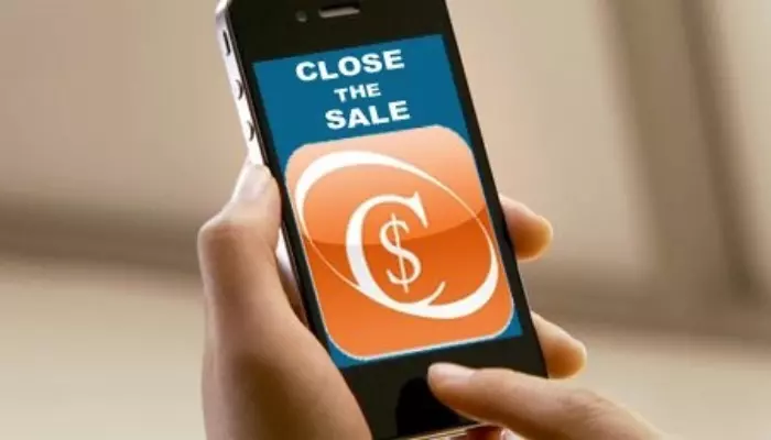 Mastering Sales: How to Craft a Winning Closing Script