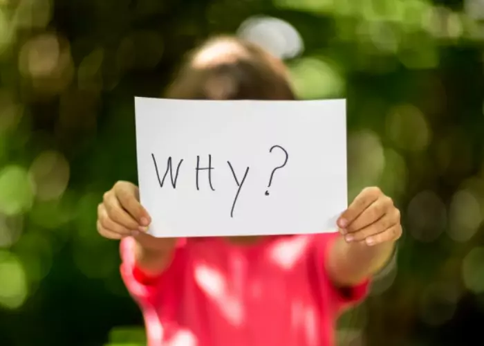 Pause…to Understand Your Reactions & Boost Your EQ