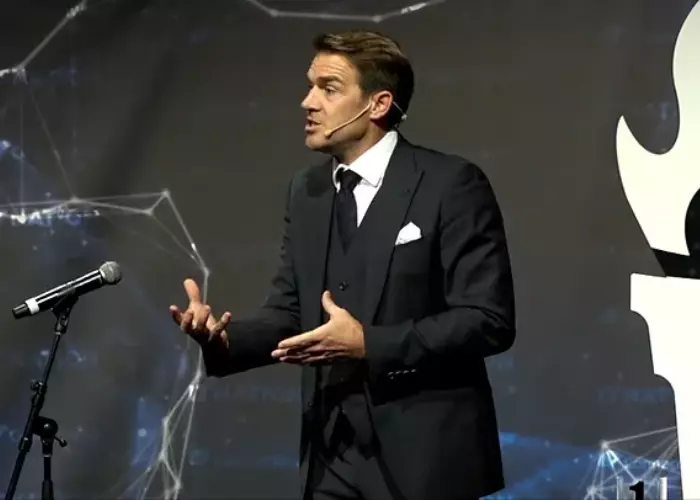 How to Overcome Your Fear of Public Speaking Easily