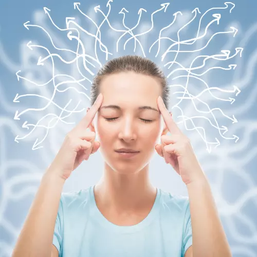 Increase Concentration Power in Less Time: Learn Like a Pro!