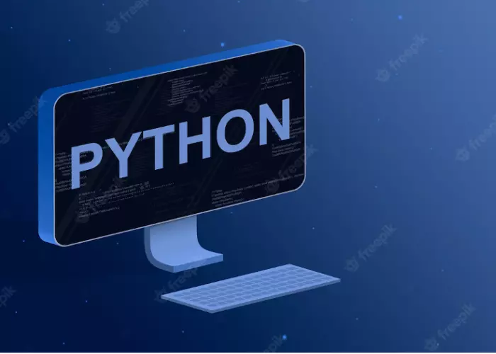 Full Stack Web Development Bootcamp