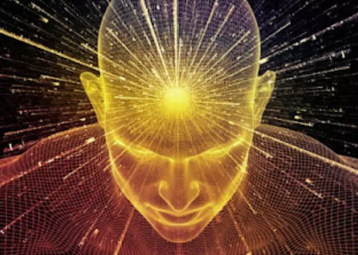 The Four Phases of Wisdom: Turn Dreams into Reality