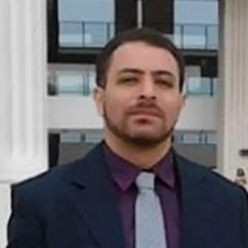 Learn Analog Circuit Designs Without Math | Uplyrn