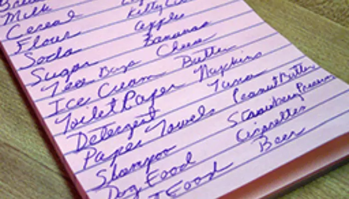 How to Create a To-Do-List that Actually Works for You