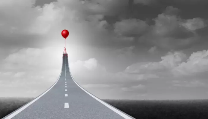 The 5 Key Elements to Achieve Your Goals & Unlock Success