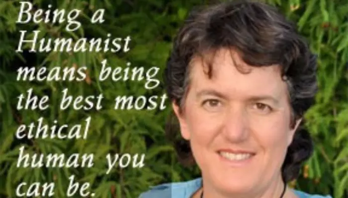 What is Humanism? Understanding Key Terms Explained