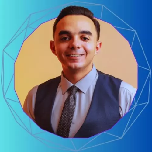 Natural Language Processing Applications for Risk Management