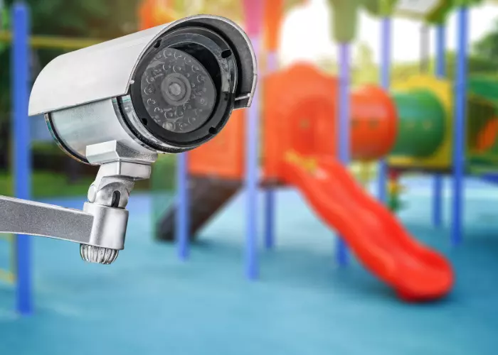 Utility Value of COM-SUR™ for Educational Institutions