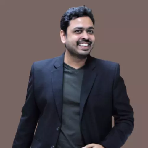 The Magnificent Seven: Soft Skills that Empower Engineering & Technical ...