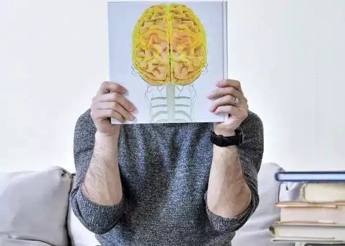 Save Your Deep Reading Brain! Read Faster & Be Smarter!