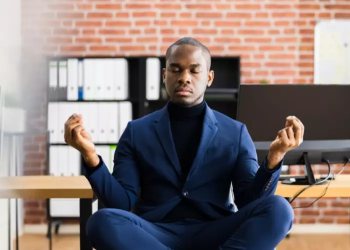 Are You a Benevolent Leader or an Authoritarian Manager?