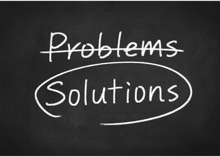 Identifying the Problem Solution Fit for Your Startup