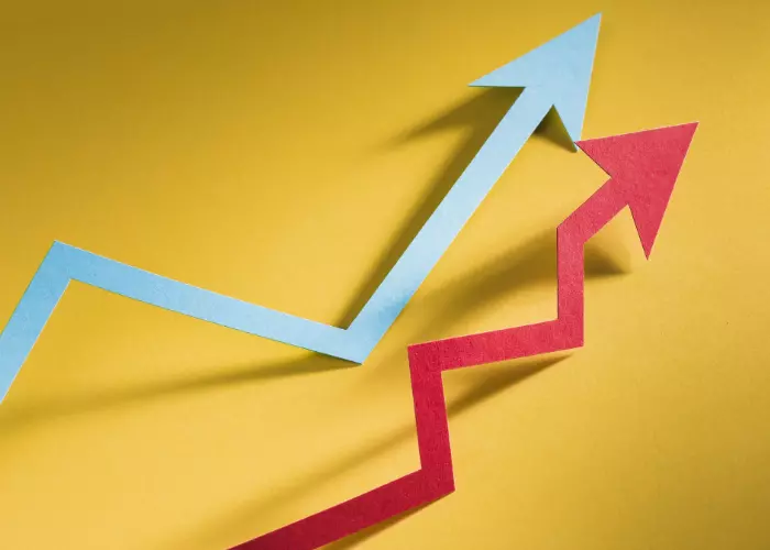 Monitoring Future Trends for Your Business Success Monitoring Future Trends for Your Business Success