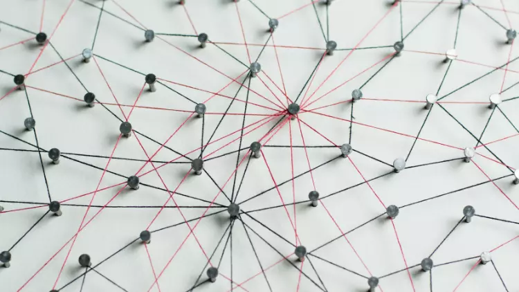 What is BGP: An In-Depth Look at Border Gateway Protocol