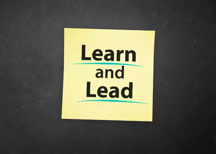 Know Your Leadership Style to Improve Your Effectiveness