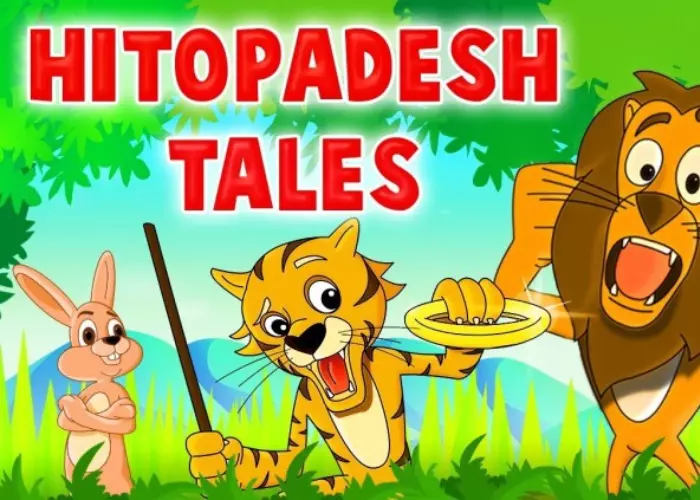 Good Actions, Speech & Thoughts: Roadmap to Good Living