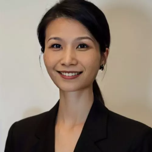 Insomnia Explained: Why Can't I Sleep and What Can I Do?